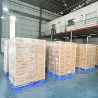 China Automotive Wire Wrap Tape Cloth Electrical Harness Tape Designed for Cable Protection and Organization in Vehicle Wiring for sale