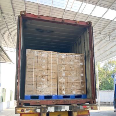 China Automotive Adhesive Tape Acrylic Harness Wrap Tape Designed for Adhesion and Enhanced Protection of Vehicle Electrical Harness Systems for sale