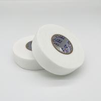 China Waterproof Aluminum Foil Glass Cloth Tape Designed for Pipe Wrapping and HVAC Sealing Tasks Providing Superior Durability for sale