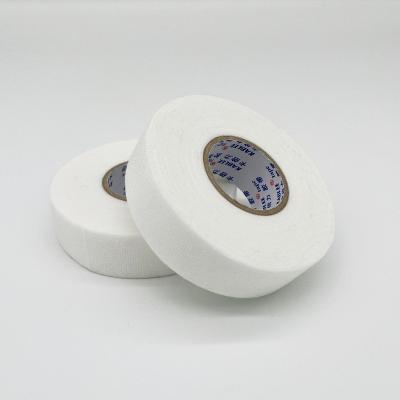 China Waterproof Aluminum Foil Glass Cloth Tape Designed for Pipe Wrapping and HVAC Sealing Tasks Providing Superior Durability for sale