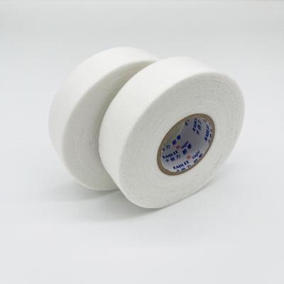 China High Strength Fleece Wiring Tape Engineered to Resist Abrasion and Ensure Long Lasting Electrical Protection for sale