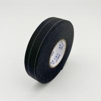 China Durable Heat Resistant High Temperature Resistant Tape Perfect for Automotive and Aerospace Thermal Insulation Solutions for sale