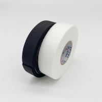 China Automotive Wire Harness Cloth Tape Offering Strong Adhesion and Durability for Electrical Insulation in Vehicle Wiring Systems for sale