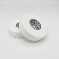 China Automotive Wire Harness Fabric Tape Suitable for Organizing Wiring Harnesses and Enhancing Electrical Safety in Vehicles for sale