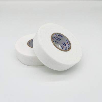 China Automotive Wire Harness Fabric Tape Suitable for Organizing Wiring Harnesses and Enhancing Electrical Safety in Vehicles for sale