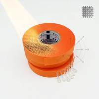 China Kablee Cloth Tape 0.25mm High Tack 38mm Automotive Wire Harness Bundling Abrasion Resistance for sale