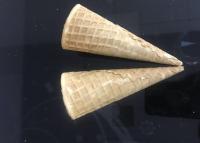 China 2500pcs/h Sugar Cone Making Machine for sale