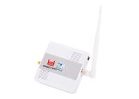 China Office Cell Phone Signal Boosters PICO Repeater Large Area 200㎡ - 500㎡ for sale