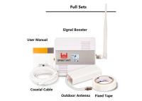 China Office Cell Phone Signal Boosters PICO Repeater Large Area 200㎡ - 500㎡ for sale