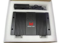 China 4G Signal Amplifier Full Band Cellular Signal Repeater GSM 850 PCS 1900 Big Coverage for sale