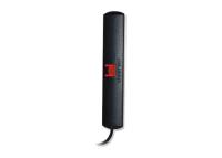 China Vehicle Cellular Signal Repeater For Mobile Phone GSM900Mhz WCDMA 3G for sale