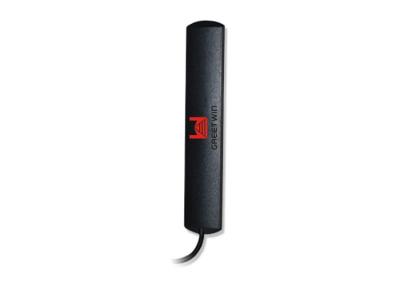 China Vehicle Cellular Signal Repeater For Mobile Phone GSM900Mhz WCDMA 3G for sale