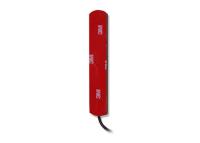 China Vehicle Cellular Signal Repeater For Mobile Phone GSM900Mhz WCDMA 3G for sale