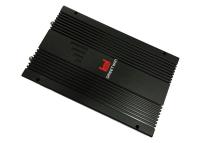 China GSM 900 DCS 1800 WCDMA LTE 2600 Mobile Signal Repeater With 4 Band for sale