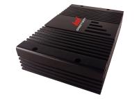 China Intelligent Dual Mobile Signal Repeater Cell Signal Repeater for America for sale