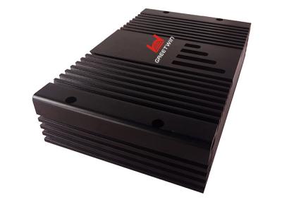 China Intelligent Dual Mobile Signal Repeater Cell Signal Repeater for America for sale