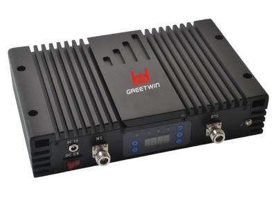China 3G Cellular Signal Boosters Repeaters Antenna Signal Amplifier for Network for sale