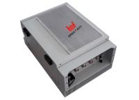 China 433MHz 315MHz 868MHz Prison Cell Phone Jammers Outside with 6 Band for sale