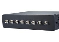 China LoJack 173MHz GSM WiFi Signal Jammer Cellular Standard For Walkie Talkie for sale