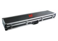 China Manpack Portable Mobile Signal Jammer Broadband Omni Directional Antenna for sale