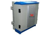 China Long Range Network High Power Signal Jammer LTE 4G in Broad Area Stadium for sale