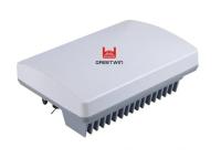 China 3G 4G 5.8G High Power Signal Jammer 70W Built in Antenna Multi Functional Blocker for sale