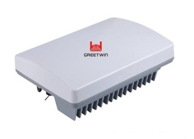 China 3G 4G 5.8G High Power Signal Jammer 70W Built in Antenna Multi Functional Blocker for sale
