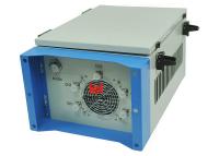 China Outdoor Waterproof WiFi Signal Jammer Mobile Phone Blocking Device 250 Watt for sale