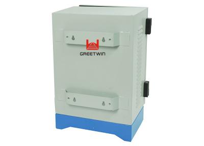 China Modular 500W Power WiFi GSM Jammer WiFi Signal Stopper Multi Band for sale
