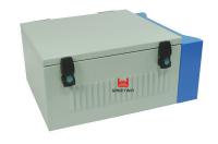 China UAV GPS Drone Signal Jammer / Drone Signal Blocker Radio Frequency Disruptor for sale