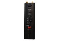 China 12V WiFi Jamming Device To Block WiFi Signal Handheld Cell Phone Jammer for sale