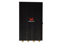 China Handy Short Range Cell Phone Jammer Pocket Mobile Jammer 12V Charger for sale