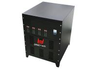 China Anti Riot Convoy Jammer Remote Control , Selectable Frequency DDS Jammer for sale