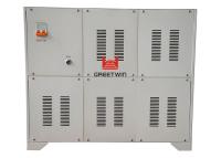 China Wireless RCIED Jammers Vehicle Cell Phone Jammer 1000 W Anti Explosion for sale