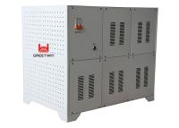 China Long Distance 1000W Vehicle Mounted Jammer Interrupt Communications for sale