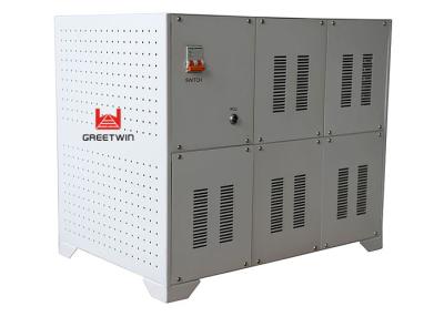 China Long Distance 1000W Vehicle Mounted Jammer Interrupt Communications for sale