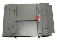 China RJ45 Digital Remote Control Signal Jammer Low Electromagnetic Radiation for sale