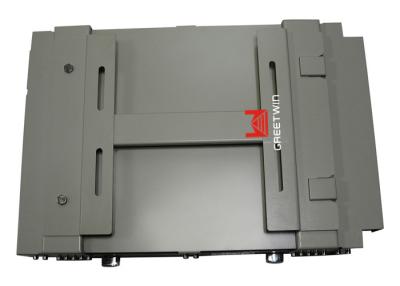 China RJ45 Digital Remote Control Signal Jammer Low Electromagnetic Radiation for sale