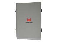 China Stop Contraband Digital IED Jammer High Power Prison Jamming System for sale