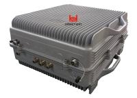 China ICS Marine Wifi Repeater / Cellular Amplifier Repeater Interference Cancellation System for sale