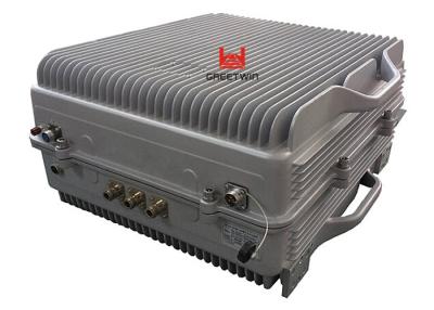 China ICS Marine Wifi Repeater / Cellular Amplifier Repeater Interference Cancellation System for sale