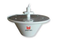 China Communication Omni Antenna Ceiling Mount Antenna for 2G 3G 4G Repeater for sale