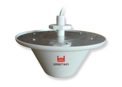 China Communication Omni Antenna Ceiling Mount Antenna for 2G 3G 4G Repeater for sale