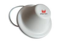 China Communication Omni Antenna Ceiling Mount Antenna for 2G 3G 4G Repeater for sale