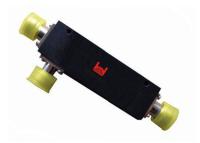 China High Frequecncy Range Mobile Phone Signal Extender Microstrip Power Coupler for sale