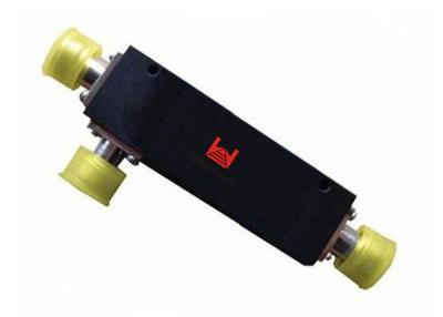 China High Frequecncy Range Mobile Phone Signal Extender Microstrip Power Coupler for sale