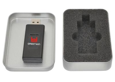 China Durable GPS L1 L2 Mini Portable Mobile Phone Signal Jammer LED Display GPS Jammer for sale