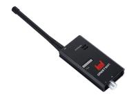China 25MHz-5.8GHz Gps Blocker Signal Jammer Mobile Phone Signal Detector for sale