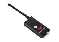 China 25MHz-5.8GHz Gps Blocker Signal Jammer Mobile Phone Signal Detector for sale