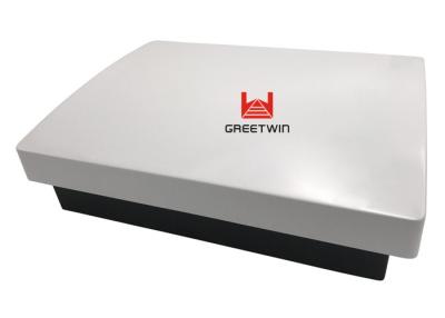 China High Power 22W Cell Phone Signal Jammer Built In Directional Antenna for sale